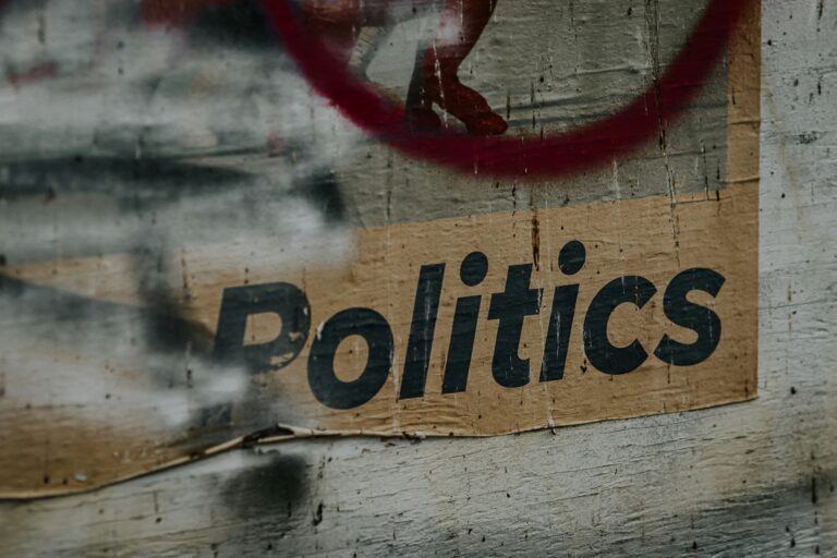Kingdon’s policy window theory – For Purpose
